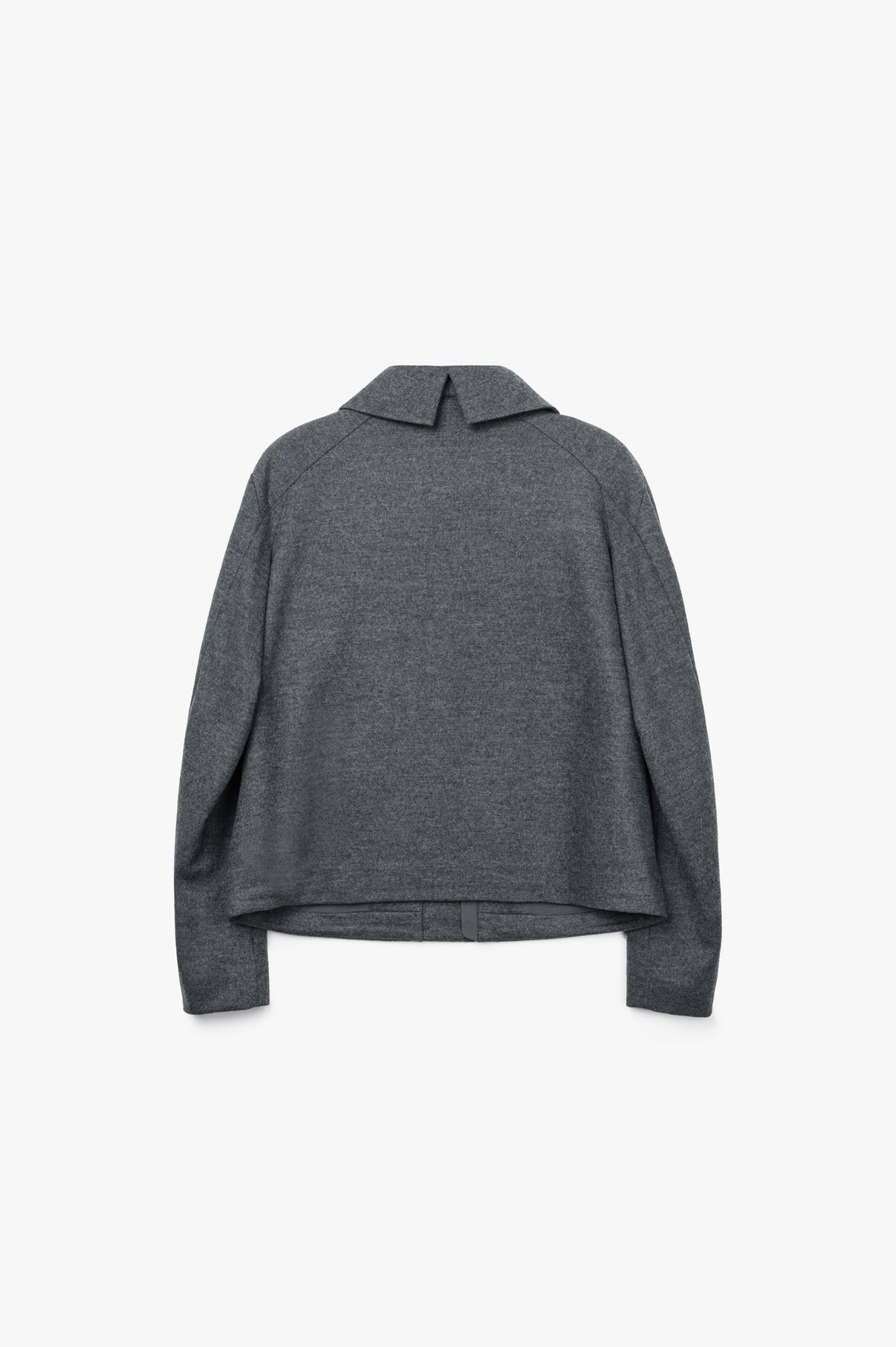 TAYGETA JACKET (EXCLUSIVE) – pet-tree-kor