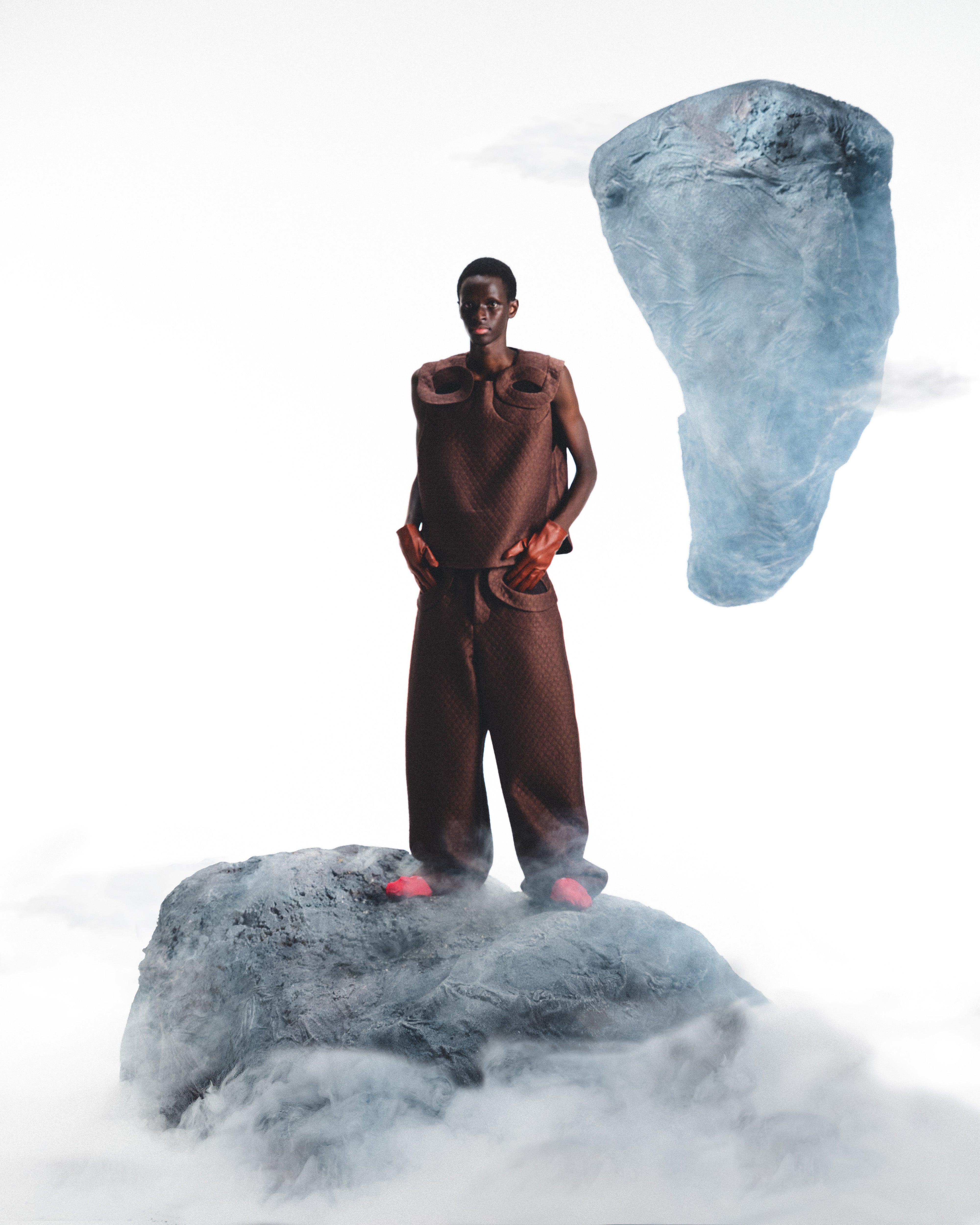 SPRING / SUMMER 2024 – pet-tree-kor