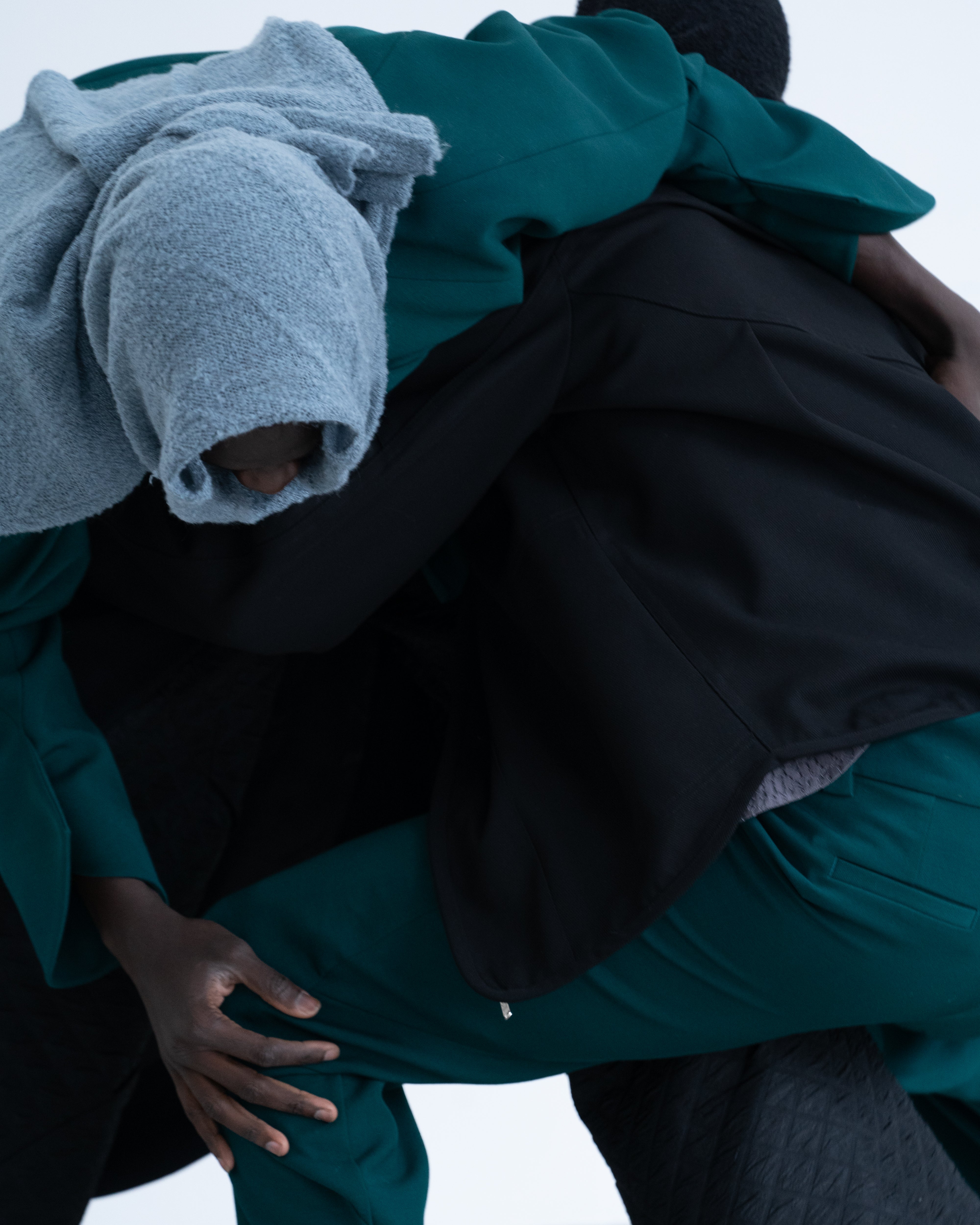 23ss – pet-tree-kor