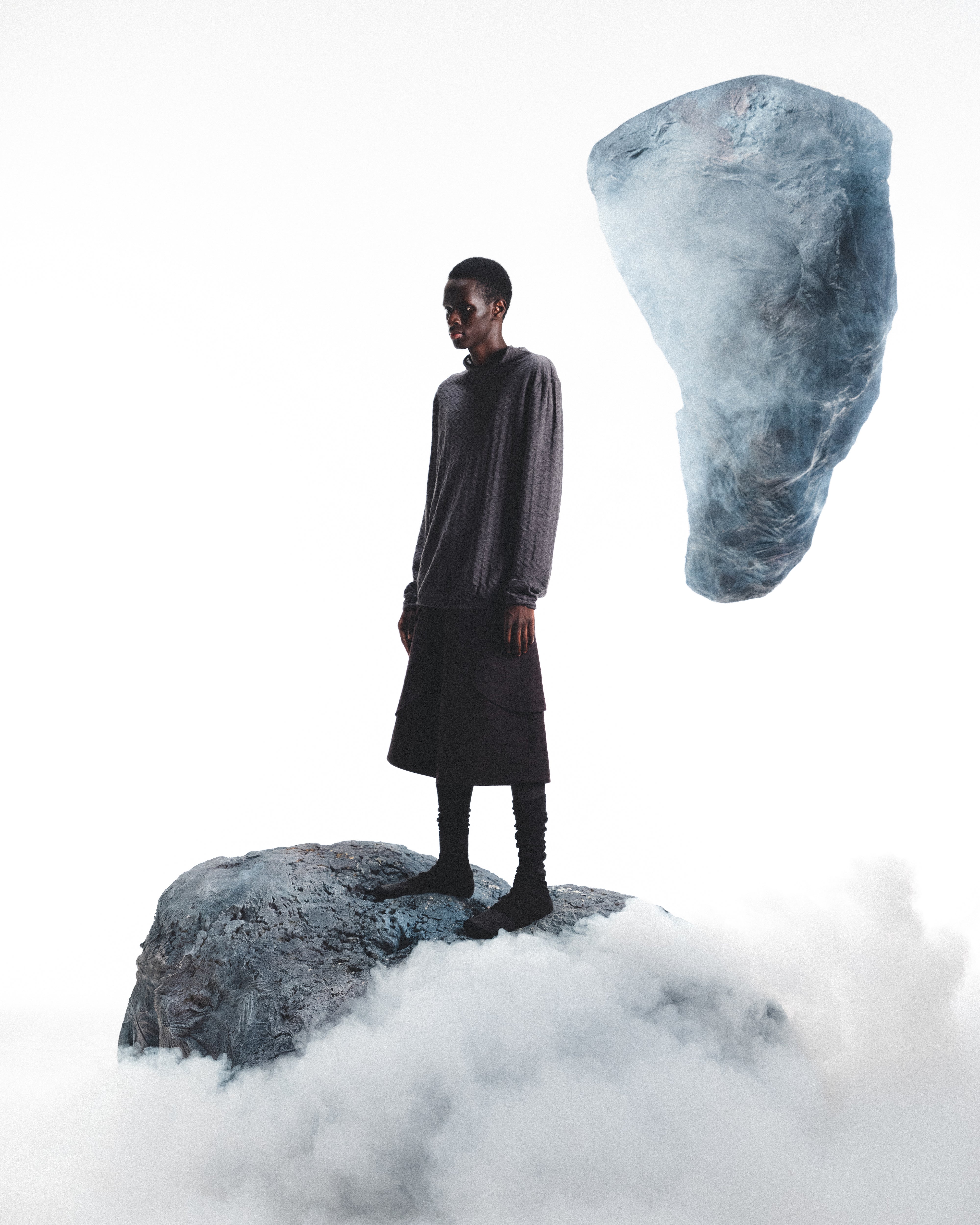 SPRING / SUMMER 2024 – pet-tree-kor